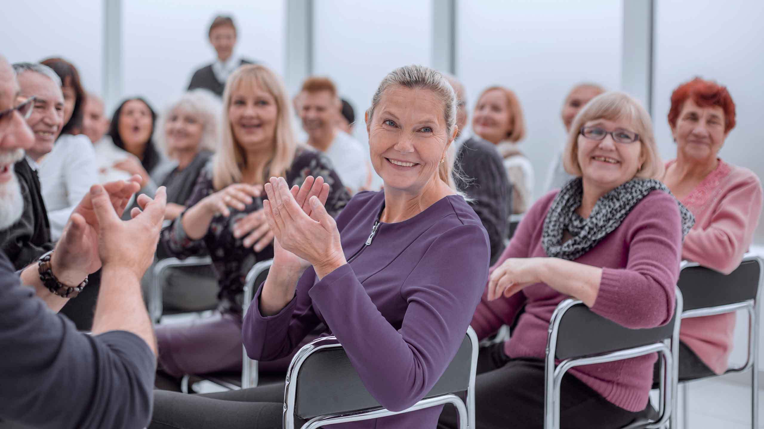 SARVRA Achievements | SARVRA