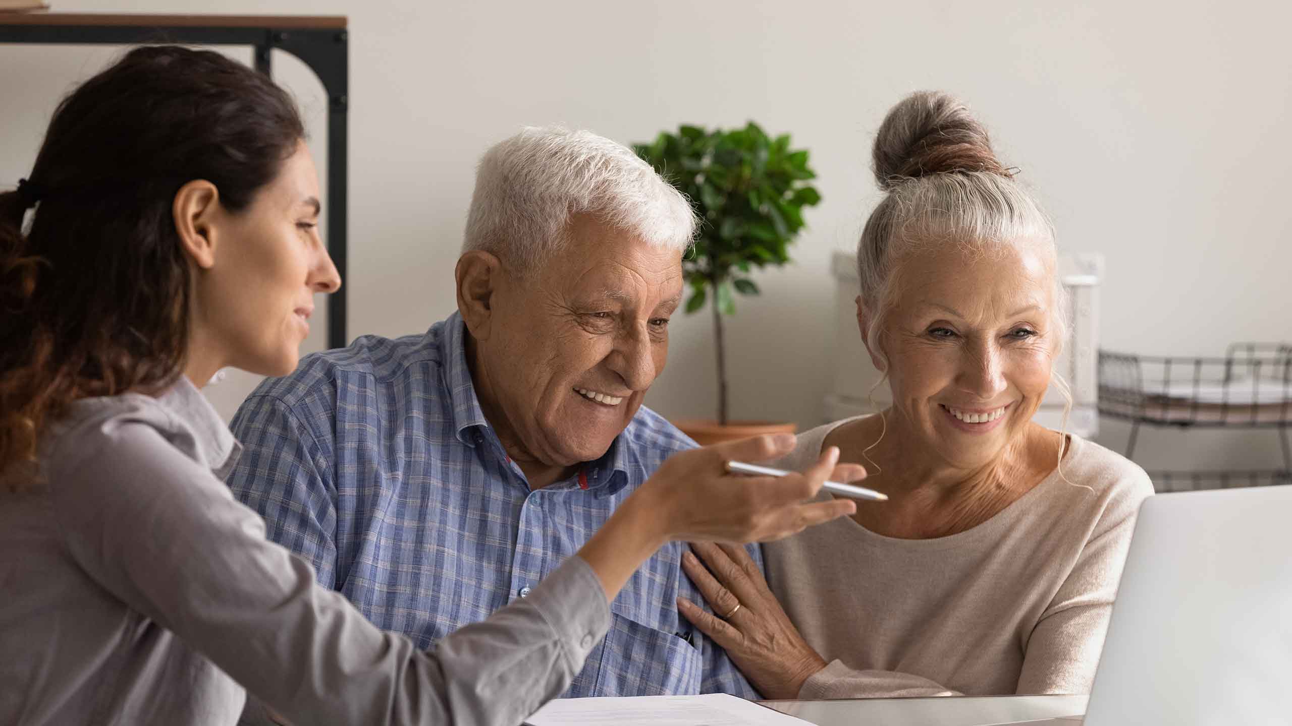 Help and Advice | SARVRA