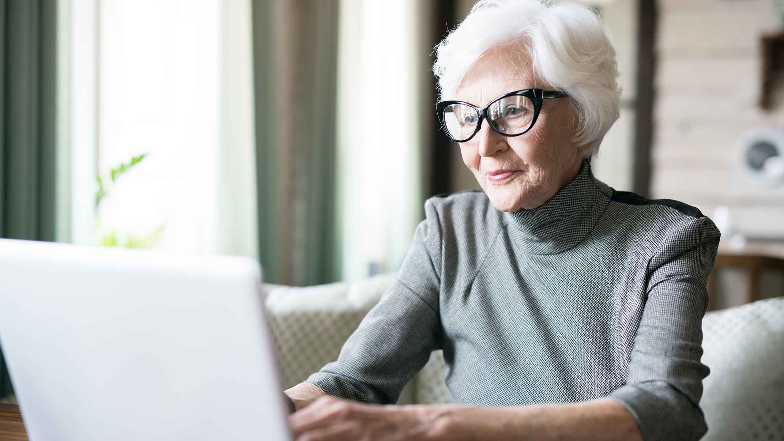 Online Help Guides | SARVRA