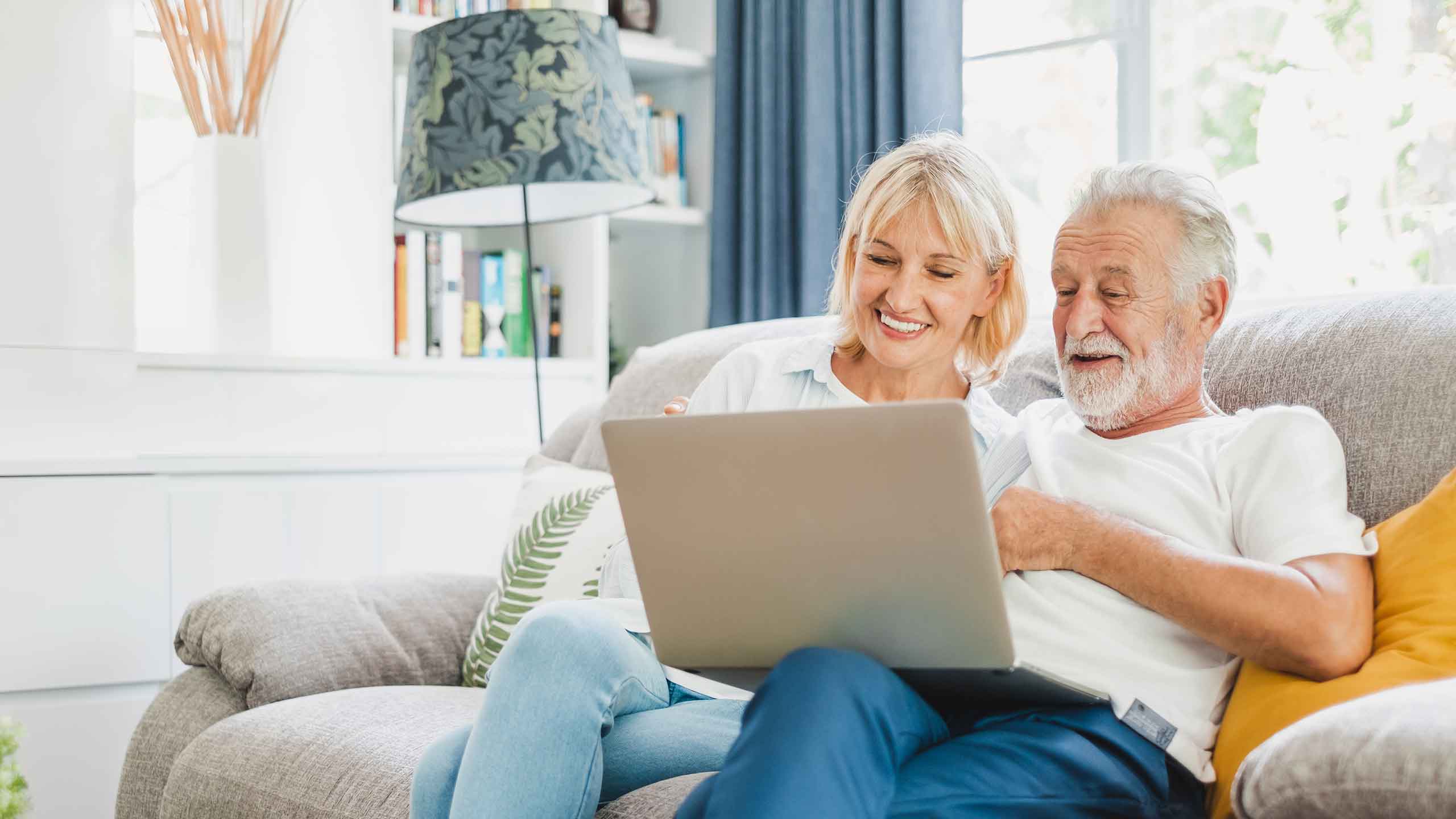 Membership Sign Up Guide | SARVRA