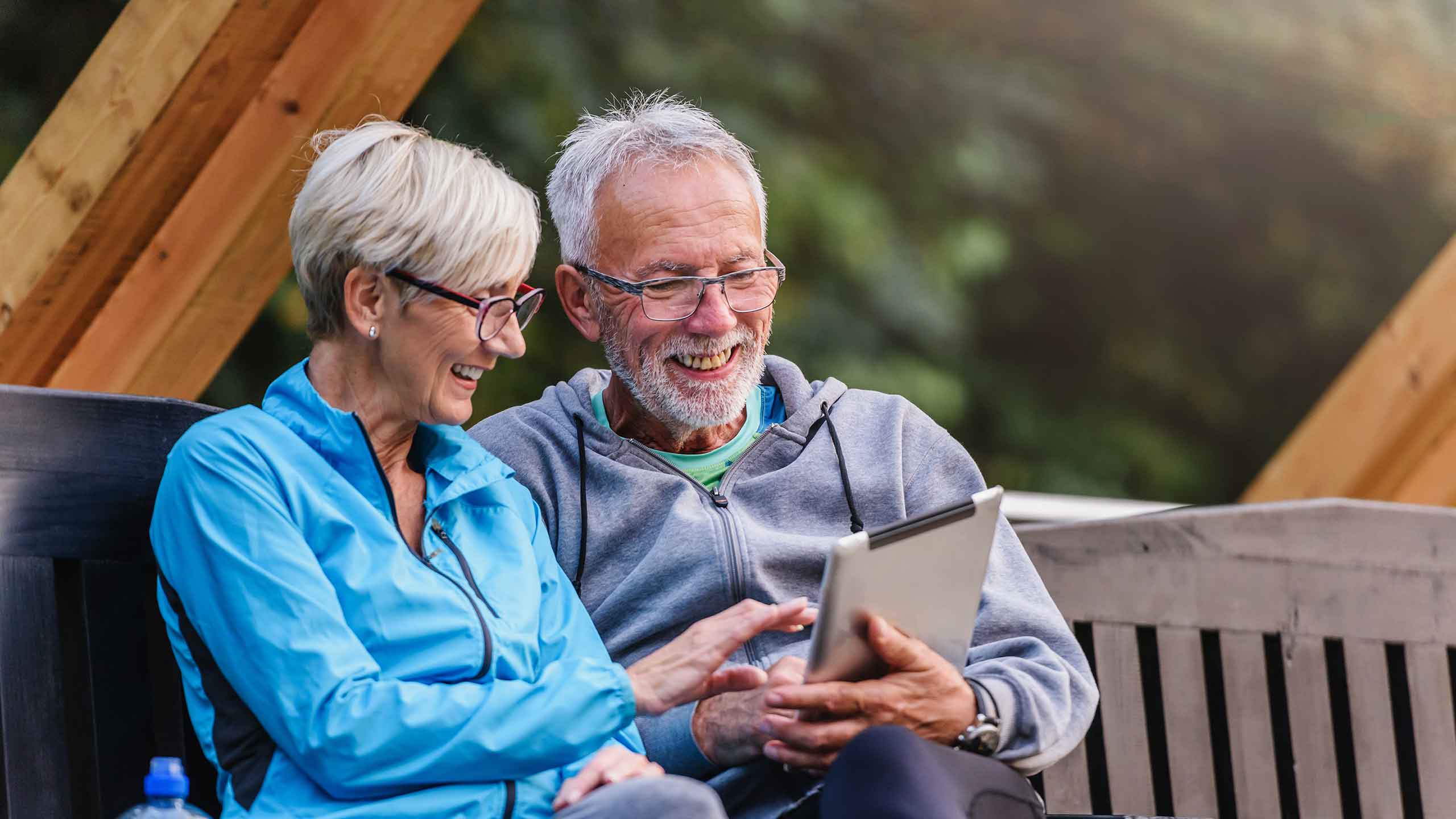 How To Include a Second Resident In Your Membership | SARVRA