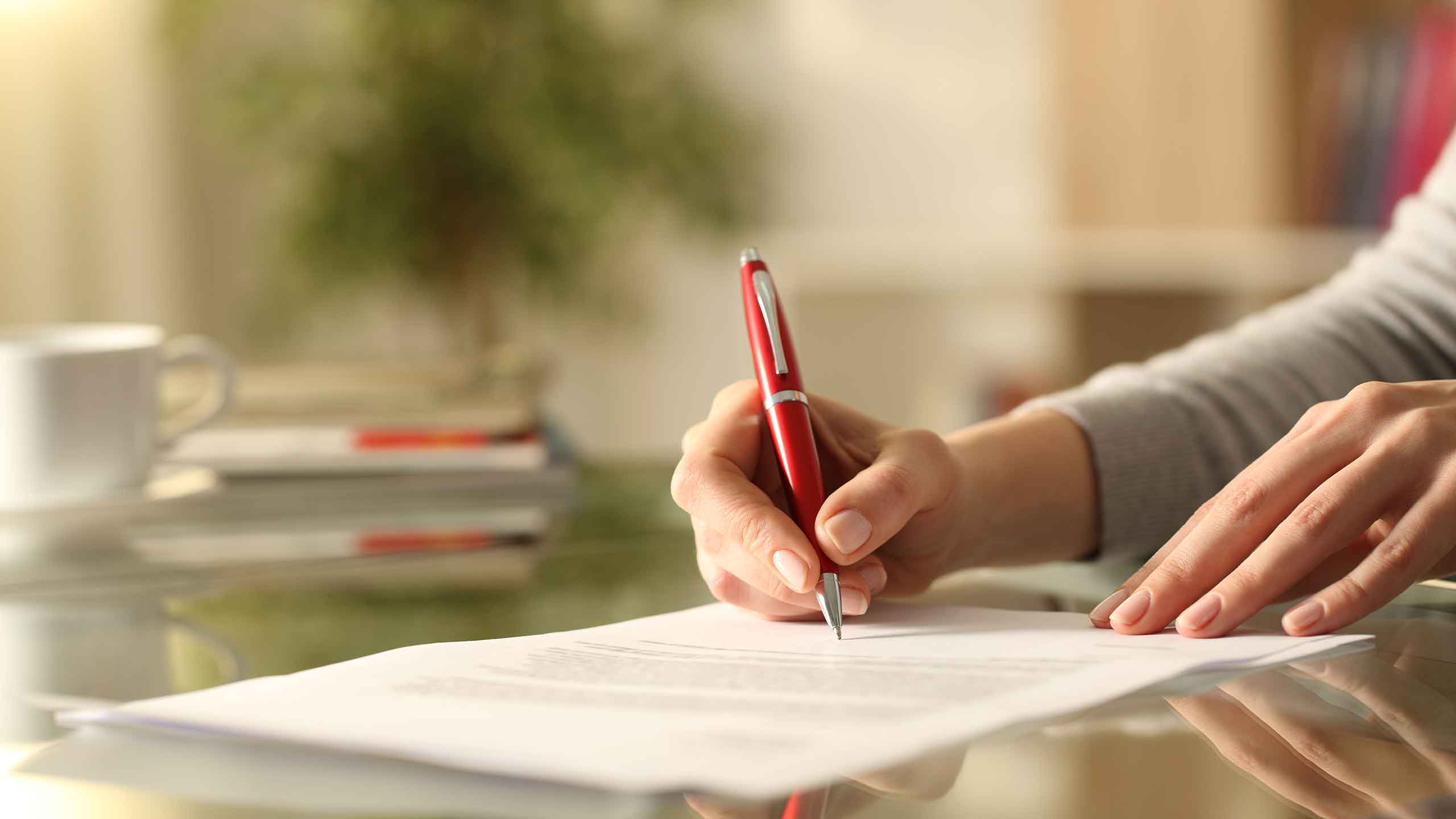 Retirement Village Legislation | SARVRA