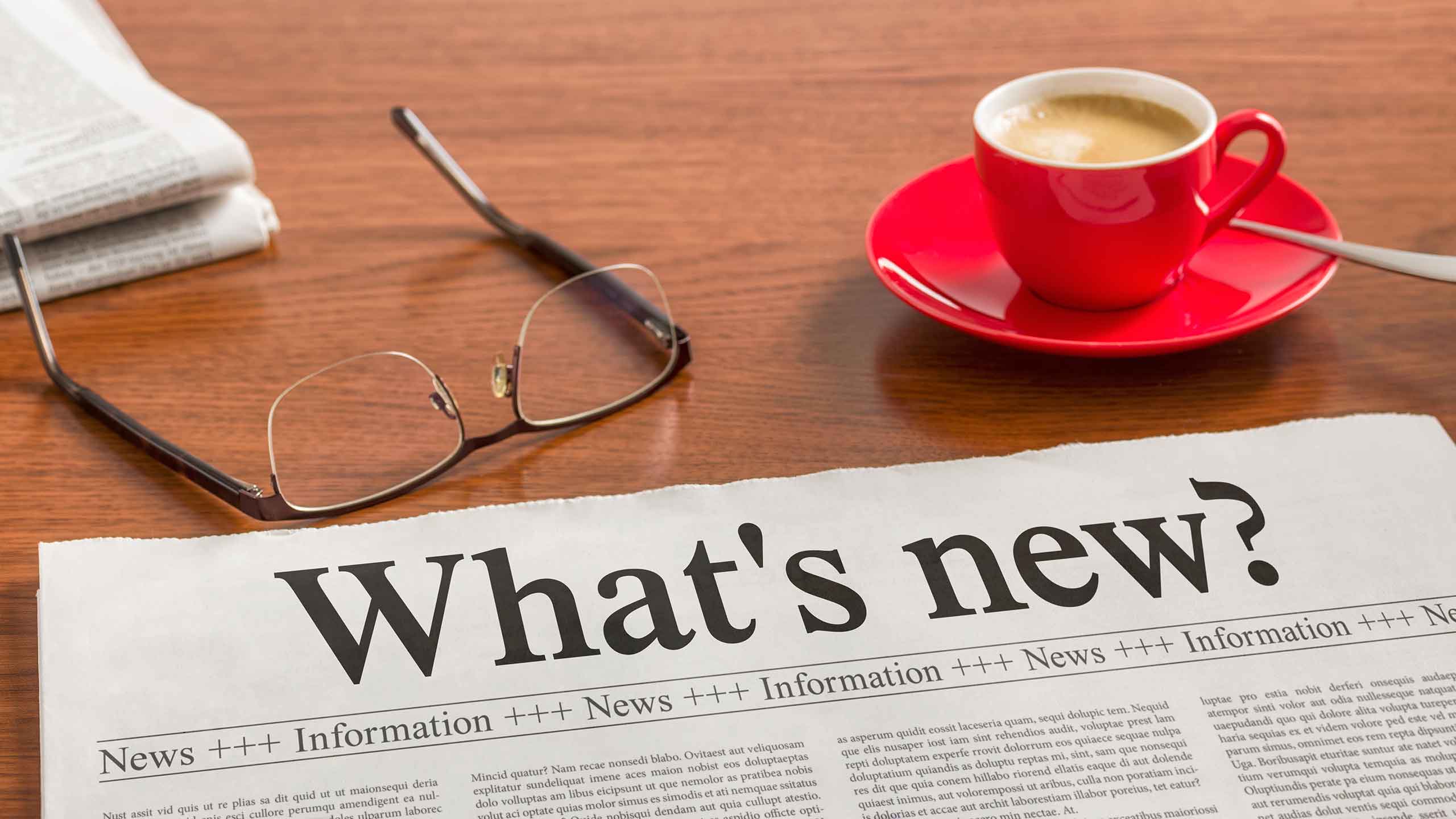 News & Blogs | SARVRA