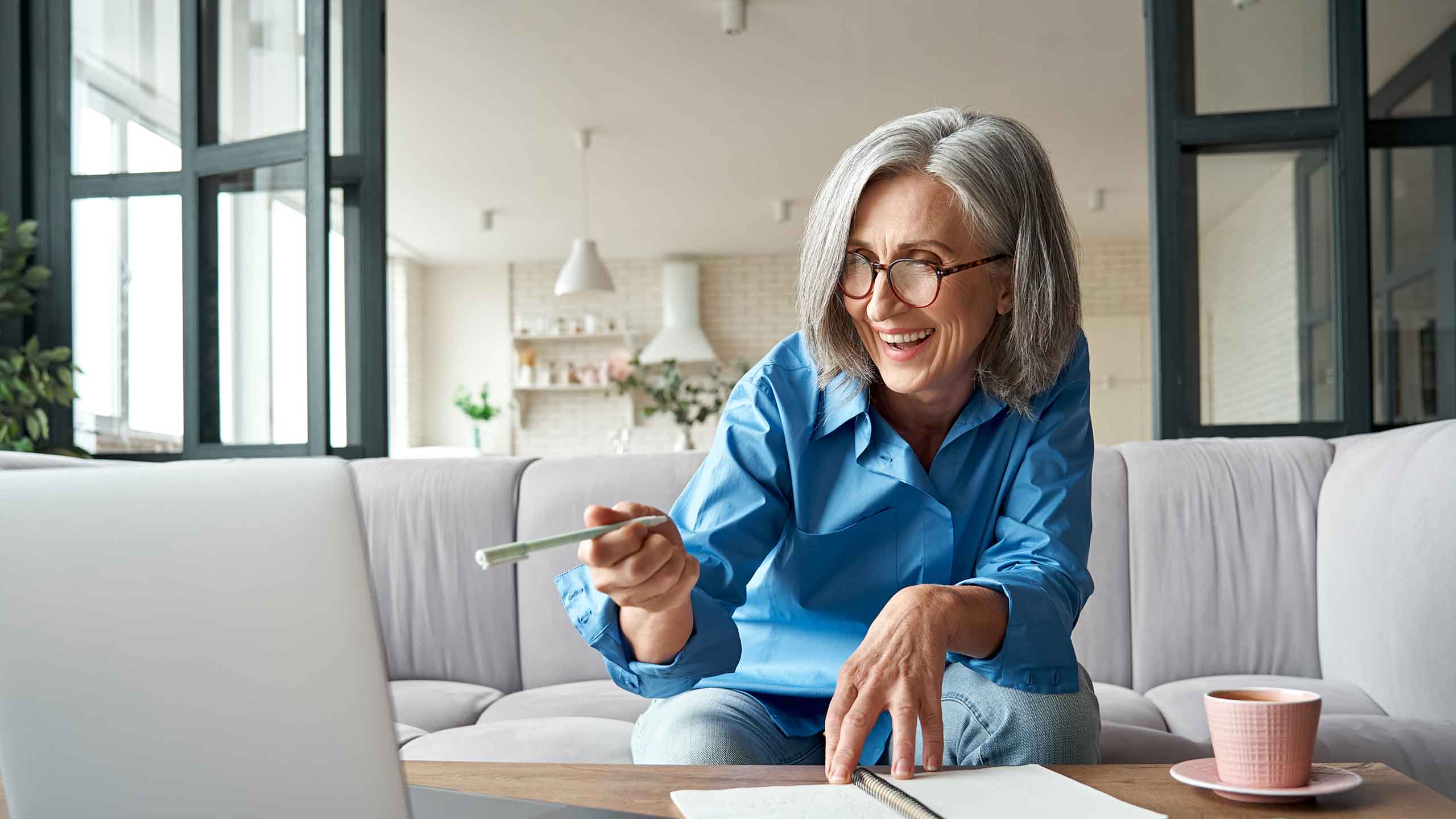 Resources for Reisidents and Prospective Residents | SARVRA